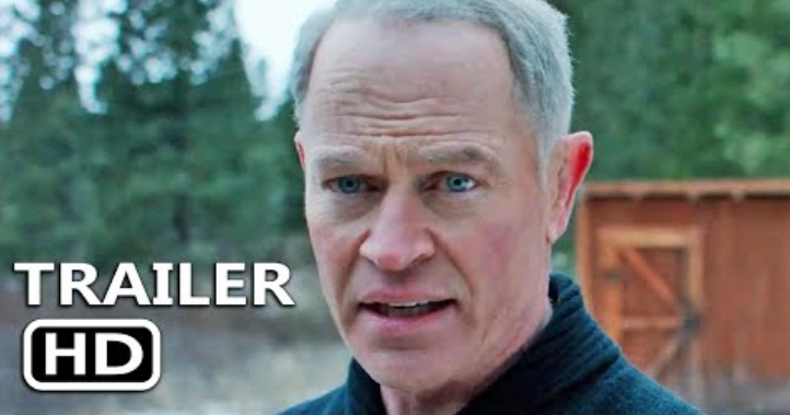 ‘BOON’ movie trailer features clips from Garland District | Local News ...