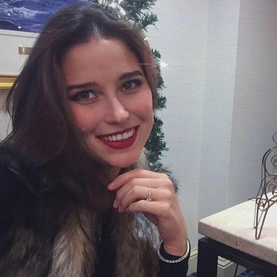 Russia arrests US-Russian citizen for treason after she gave $51 to ...