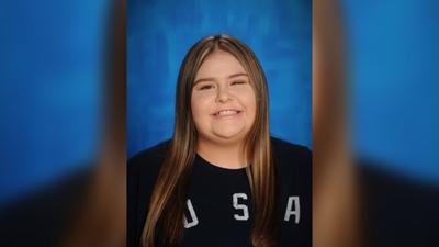 Previously missing Coeur d’Alene teen found by the Spokane County ...