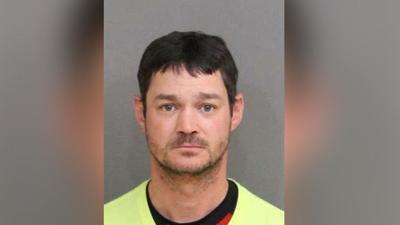 Level 3 sex offender released to Spokane | Local News | kxly.com