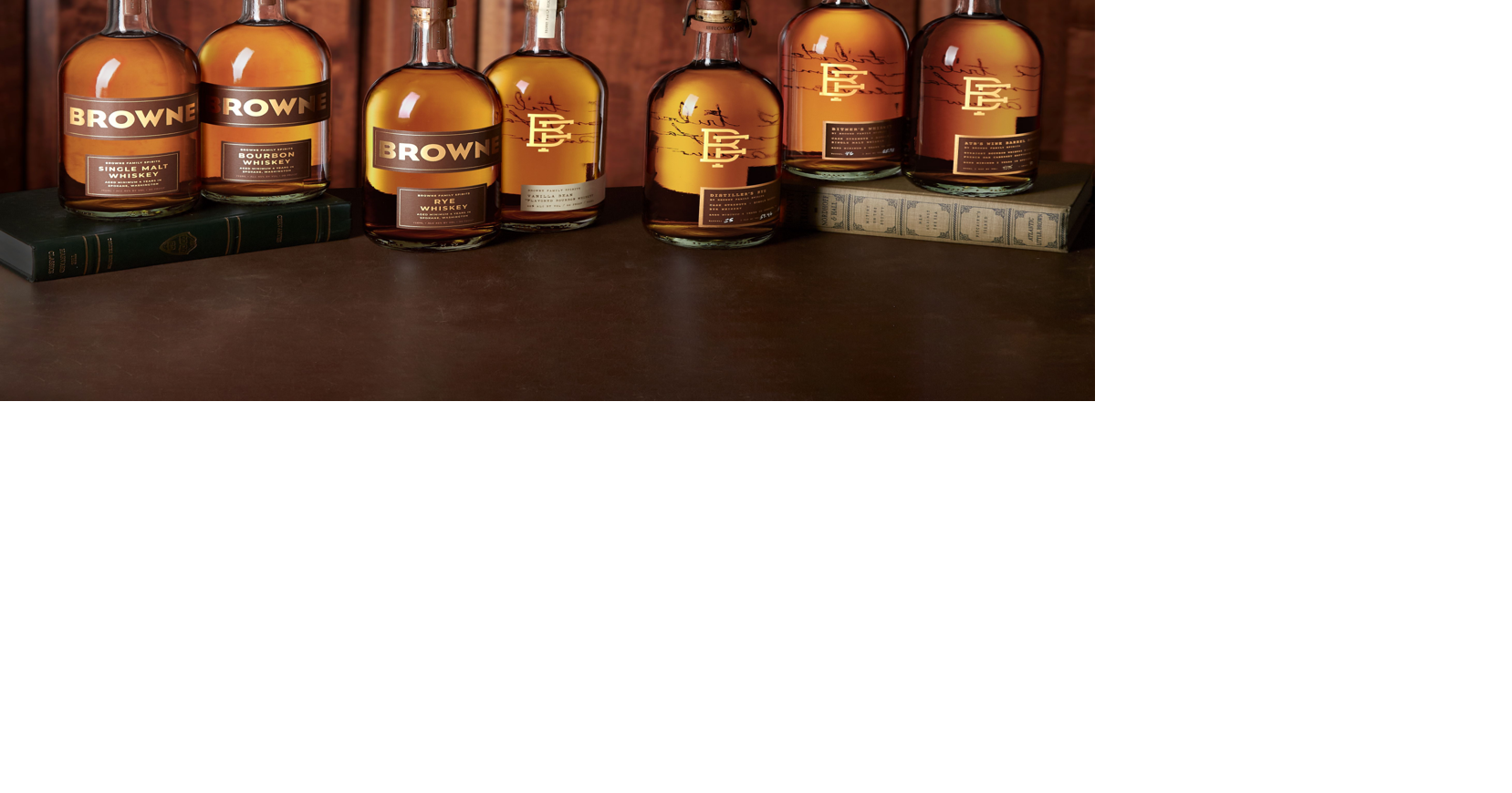 Washington winemaker enters whiskey business with new Spokane ...