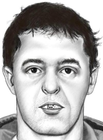Detectives need help identifying skeletal remains | Regional News ...