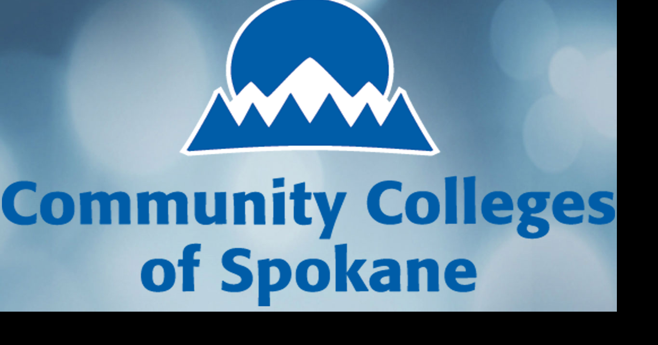 Four Chancellor finalists selected for Community Colleges of Spokane ...