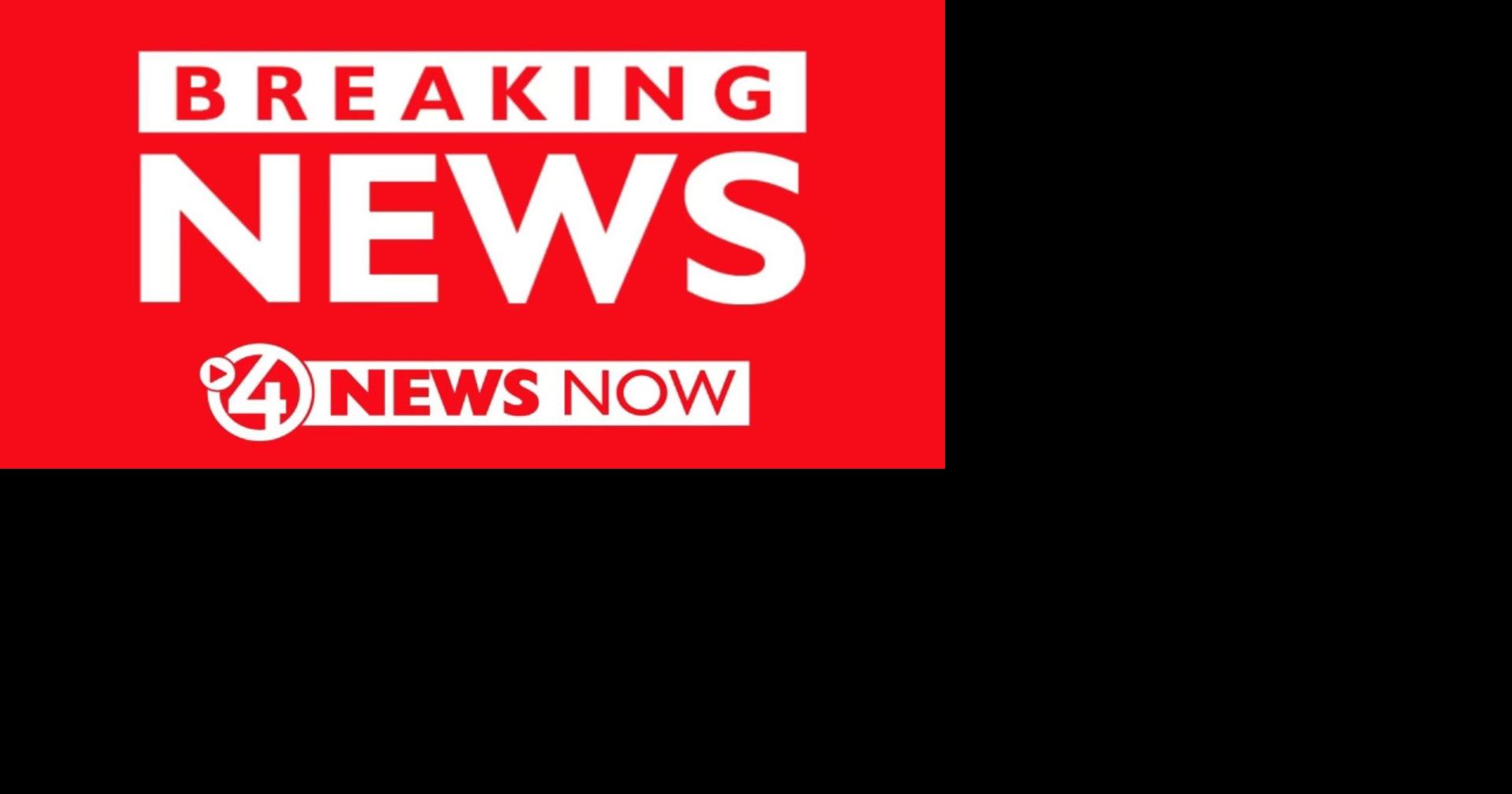 2 people killed in shooting at Gorge Amphitheatre campground in central ...