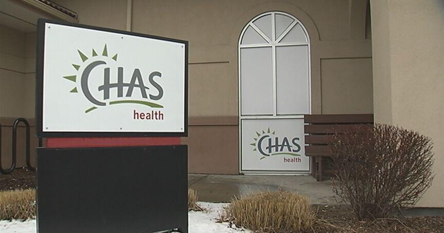 CHAS opens new geriatric healthcare clinic on Monroe, set to open ...