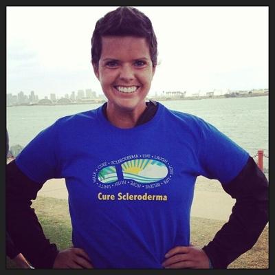 Cat Davis suffers heartbreaking setback | Spokane | kxly.com