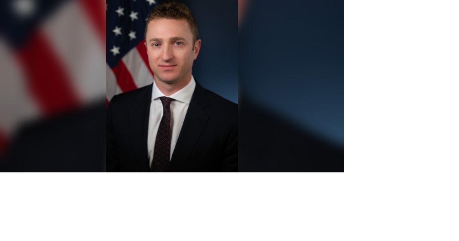 U.S. Attorney Josh Hurwit co-sponsoring United Against Hate event in ...