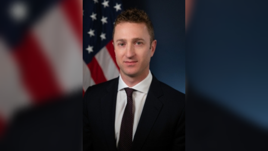 U.S. Attorney Josh Hurwit co-sponsoring United Against Hate event in ...