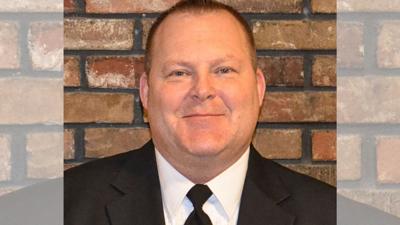 Former Spokane mayoral candidate Shawn Poole endorses Woodward | Local ...