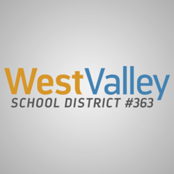 West Valley School District sets dates for students’ full-time return ...