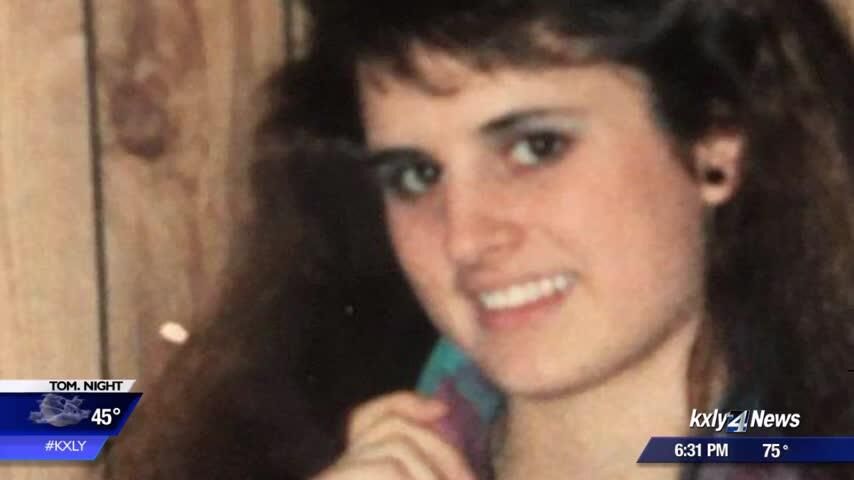 Catching a killer: Detectives work toward cold case conviction | Crime ...