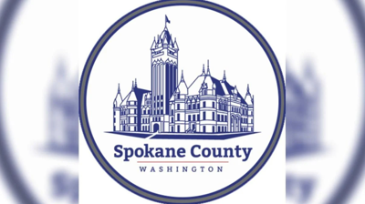 Spokane County to host open house for future West Plains community park ...