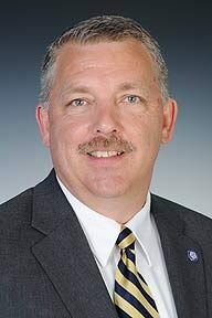 Photo Gallery: Spokane Police Chief Candidates | News | kxly.com