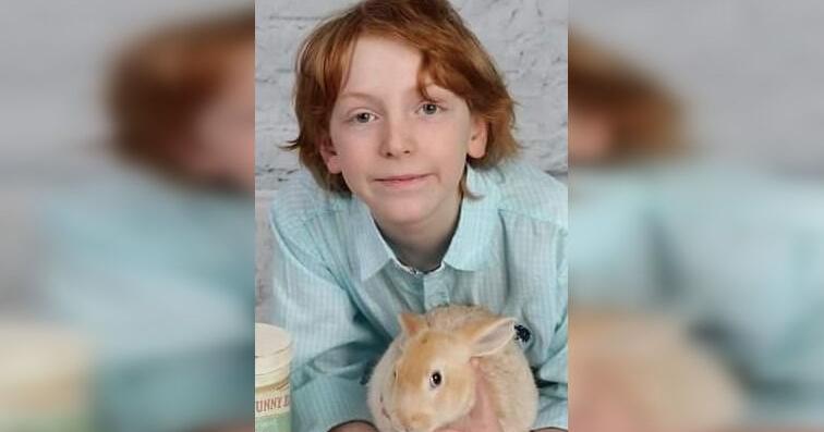 Missing 11-year-old Spokane boy found safe | Local News | kxly.com