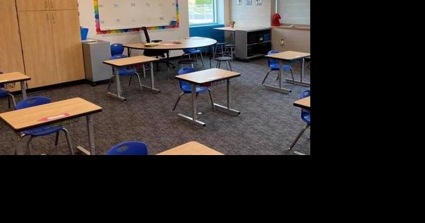 travis hanson spokane