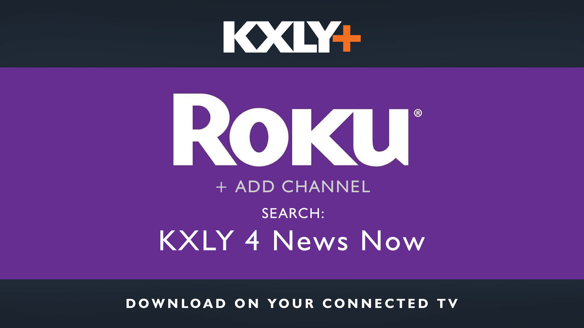 Apps | kxly.com
