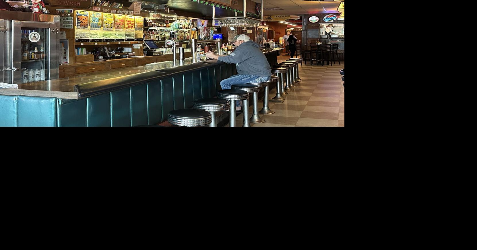 March Madness: Best places in Spokane to cheer on the Zags tomorrow ...