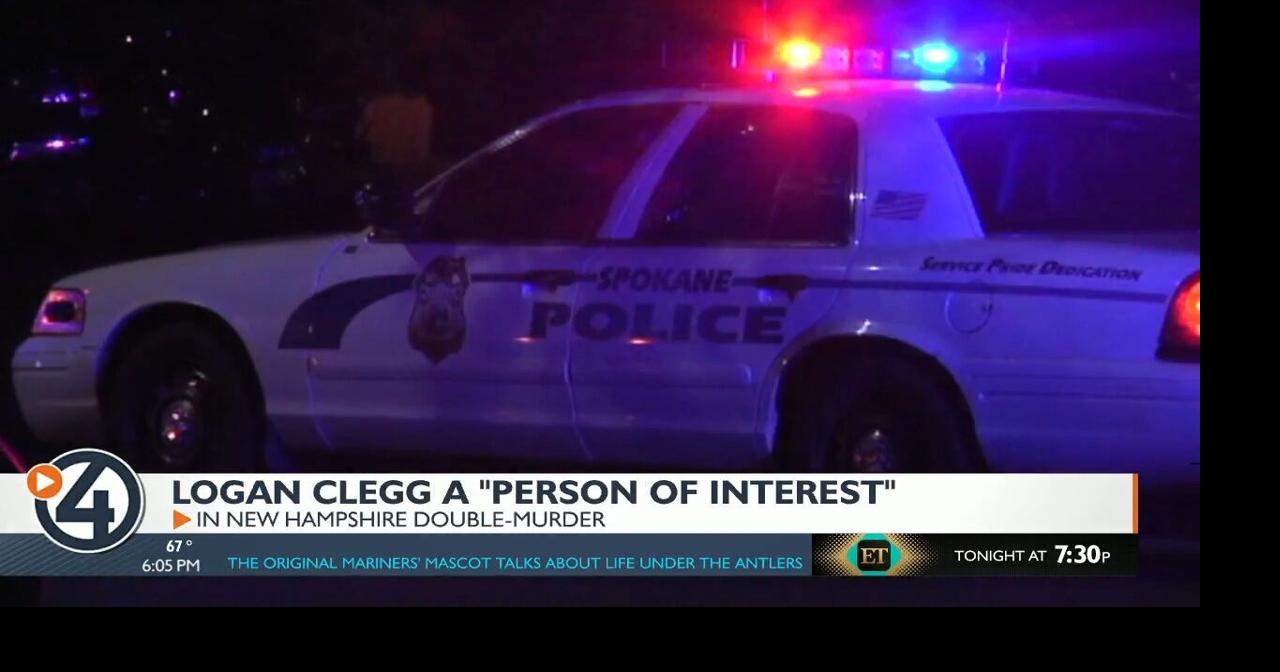 Man who claimed self-defense in Spokane stabbing now ‘person of ...