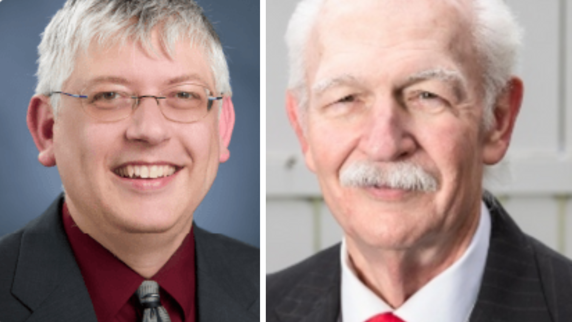 Wick leads in Spokane Valley City Council Position 4 race against ...