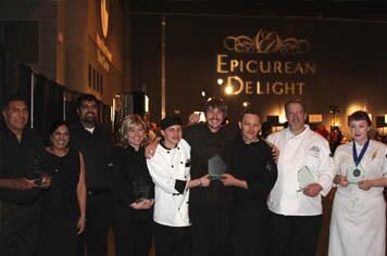 30th Anniversary of Epicurean Delight | Spokane | kxly.com