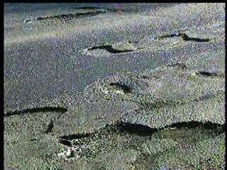 Lets talk about potholes | Spokane | kxly.com