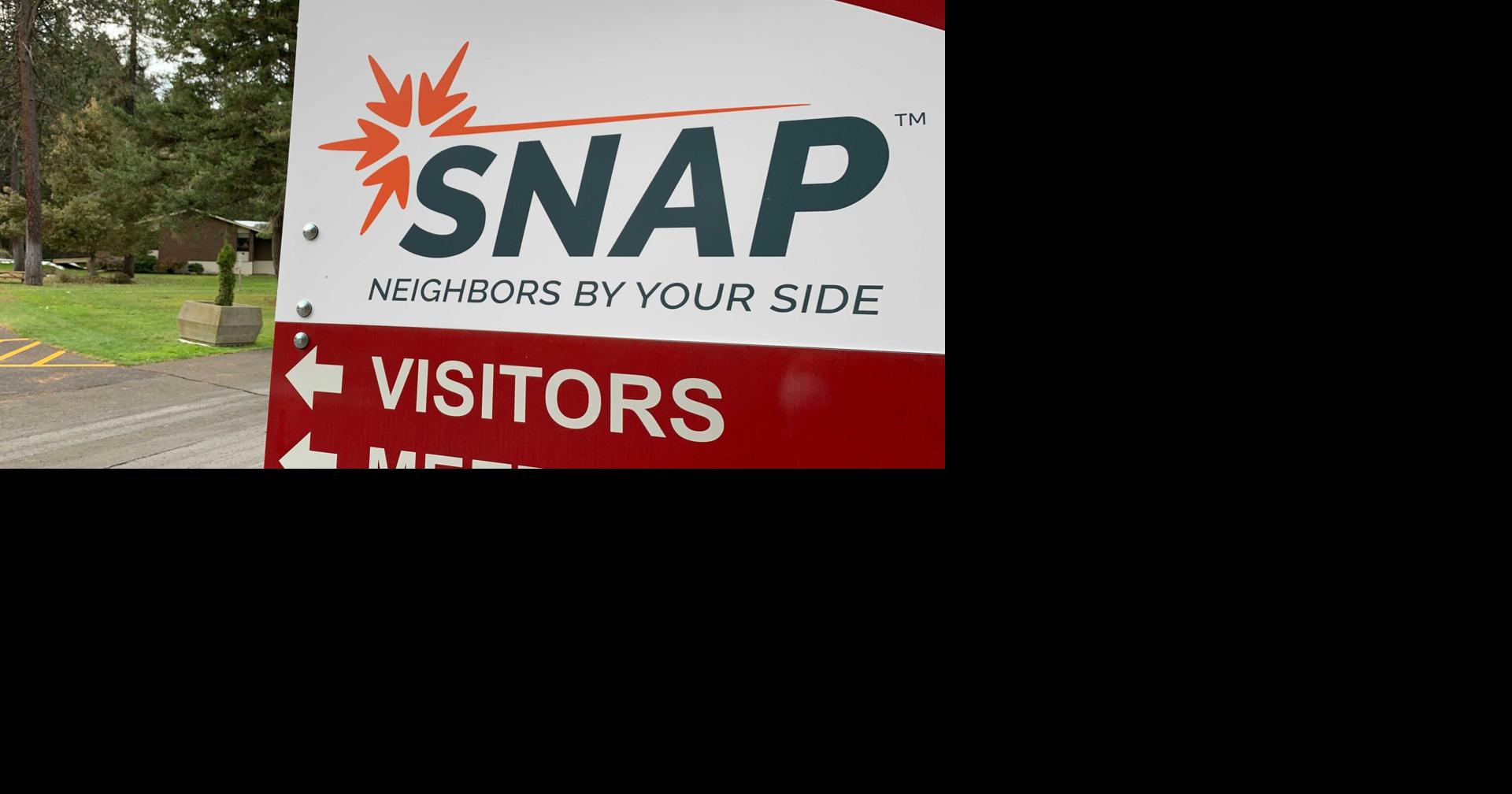 SNAP launches eviction rent assistance for unemployed, struggling ...