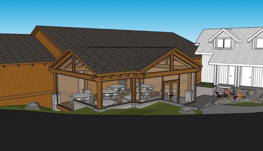 Why the cost of summer camp is rising | Family | kxly.com