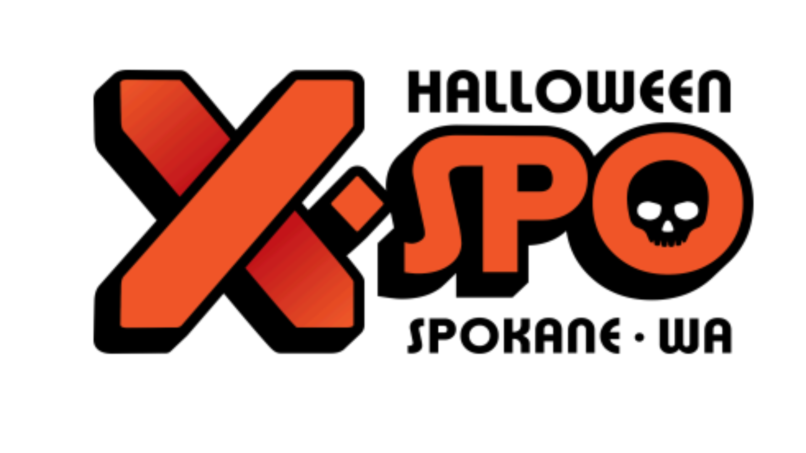 3rd annual Halloween X-SPO returning to Spokane Convention Center | News | kxly.com