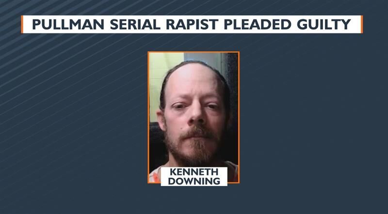 Forensic genetic genealogy cracking the code on cold cases | Lifestyle ...