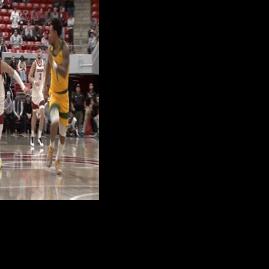 WSU Cougs close out first WCC win in Pullman, beat USF 91-82 | News ...