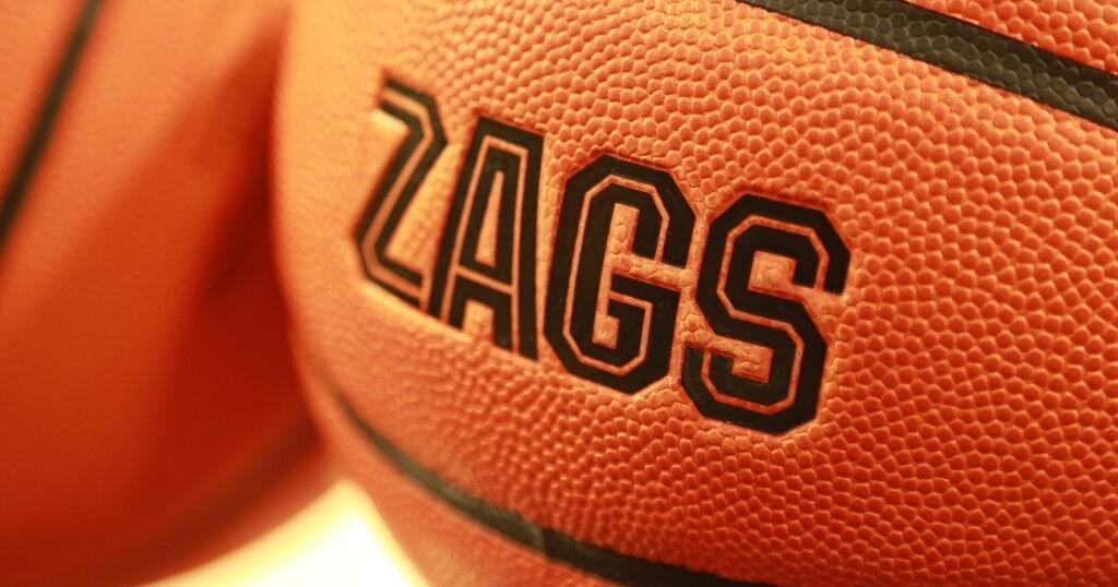 Gonzaga releases WCC schedules for both men's and women's teams ...