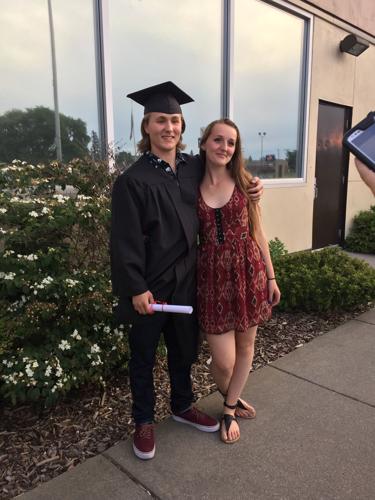 Photos of Kiara Morgan Weiland | | kxly.com