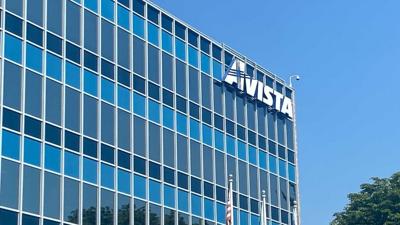 Avista customers can now resume normal energy use | News | kxly.com