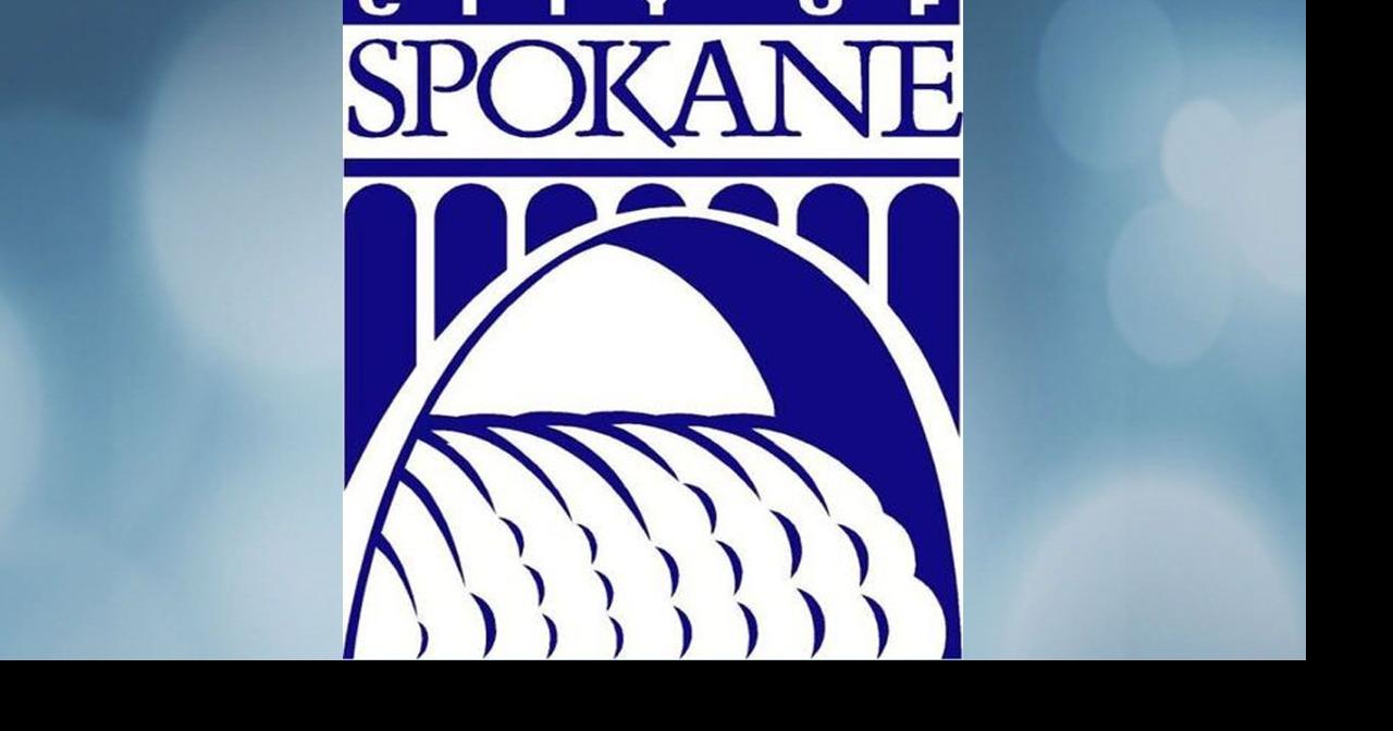 Spokane Mayor Condon appoints next Municipal Court judge | Local News ...