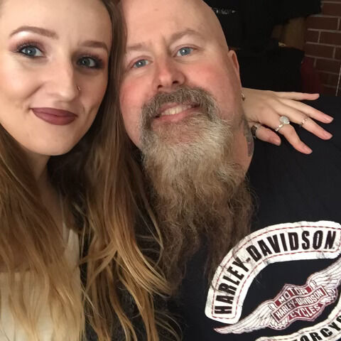 Photos of Kiara Morgan Weiland | | kxly.com