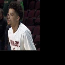 Former Coug Isaiah Watts transfers to Maryland | News | kxly.com
