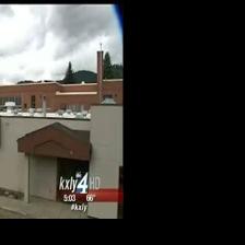 St. Maries on cougar watch after sighting near Heyburn Elementary ...