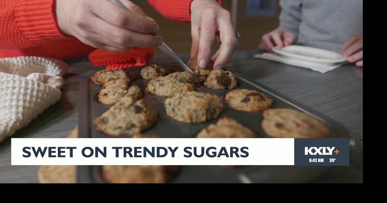 Are you sweet on trendy sugars? Find out if they're actually better for ...