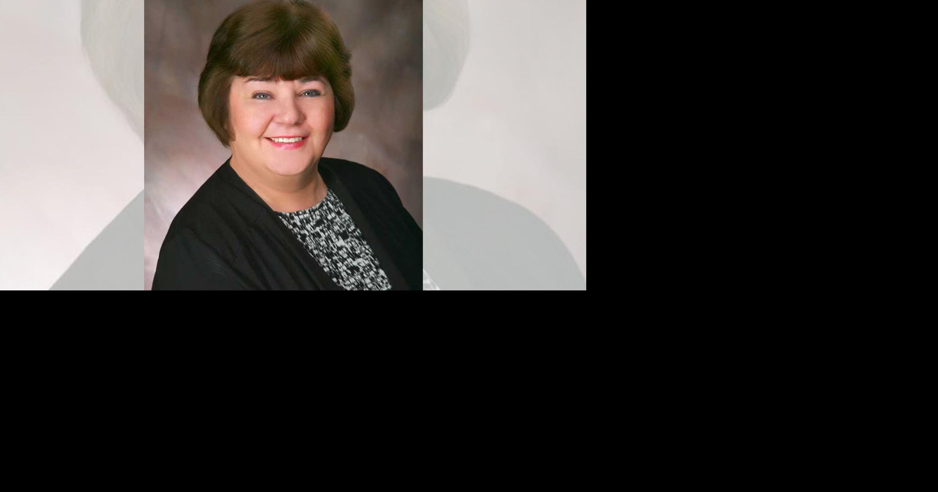 Ethics complaint filed against Spokane City Councilwoman Karen Stratton ...