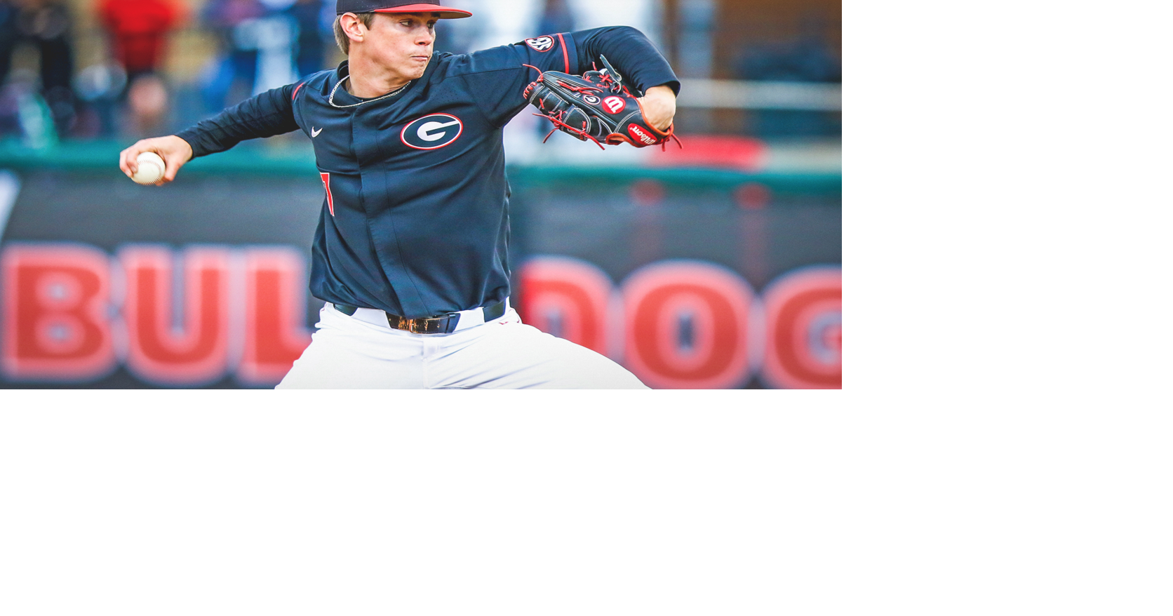 Seattle Mariners draft picks 2020 | Morning Sprint | kxly.com