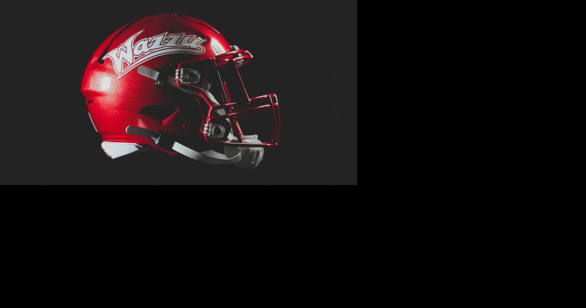 Kansas City Chiefs sign WSU OL Esa Pole to undrafted free agent ...