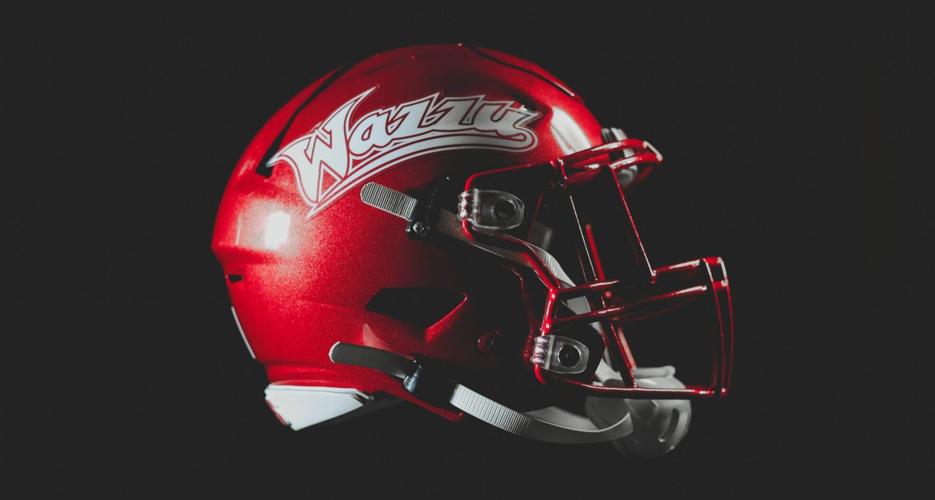 WSU football spring schedule includes practice, kids clinic in Spokane ...