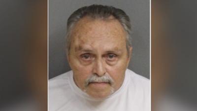 High-risk sex offender escapes from Spokane housing facility, caught ...