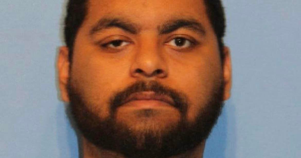 Convicted Spokane killer arrested again for assault | News | kxly.com