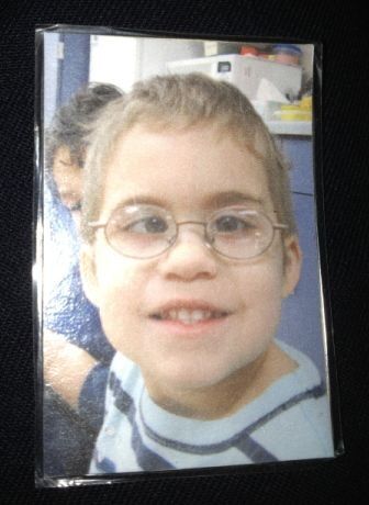 Amber Alert canceled for kidnapped Oregon boy | Local News | kxly.com