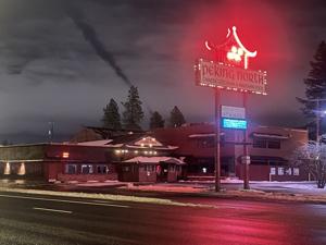 "We will miss it deeply"; Beloved Spokane restaurant, Peking North ...