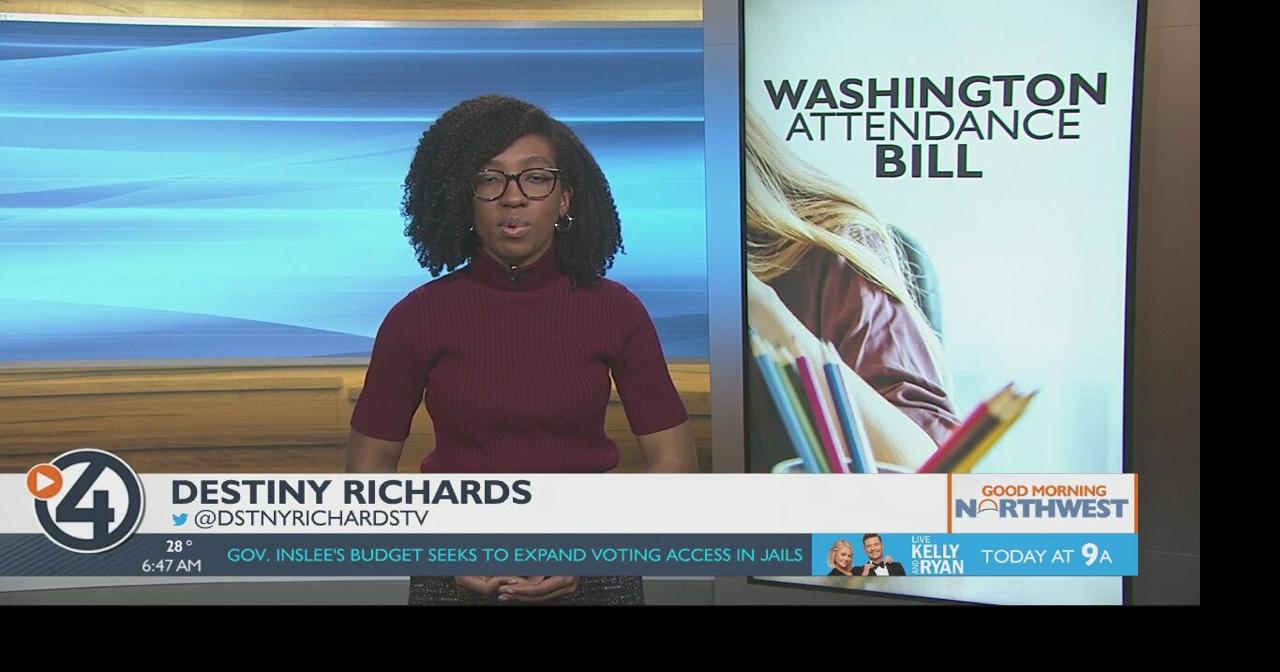 wa-bill-that-would-require-kids-to-start-school-at-5-years-old-strikes