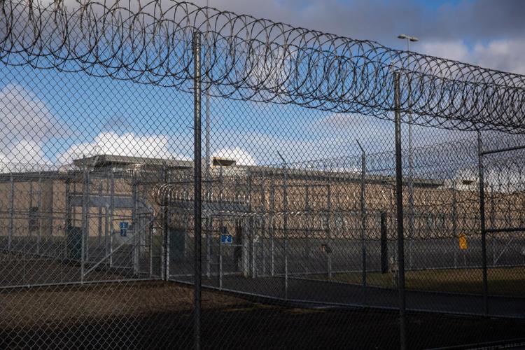 Can Washington prisons change the culture of corrections? | News | kxly.com