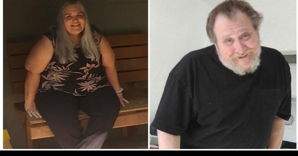 Court docs: Murdered Moses Lake woman had recently asked to separate ...