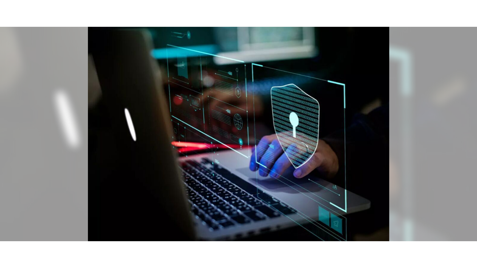 T-Mobile accused of data breach affecting 2 million Washingtonians ...